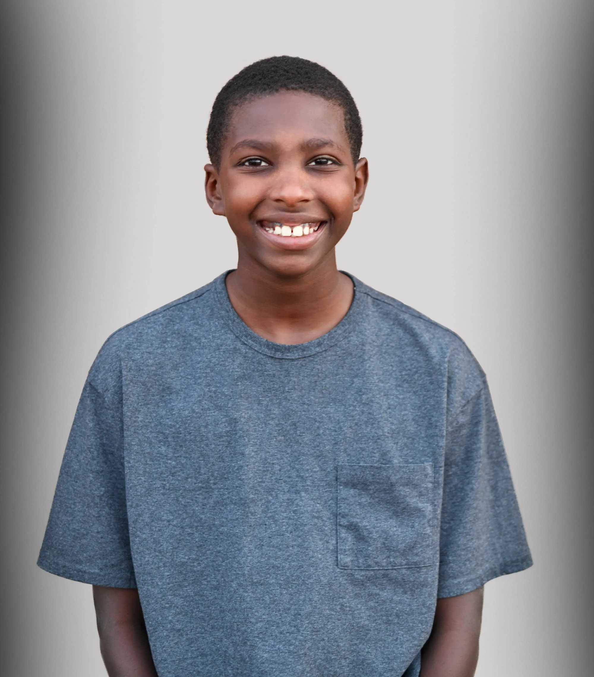 Meet Our Artists — CKDC