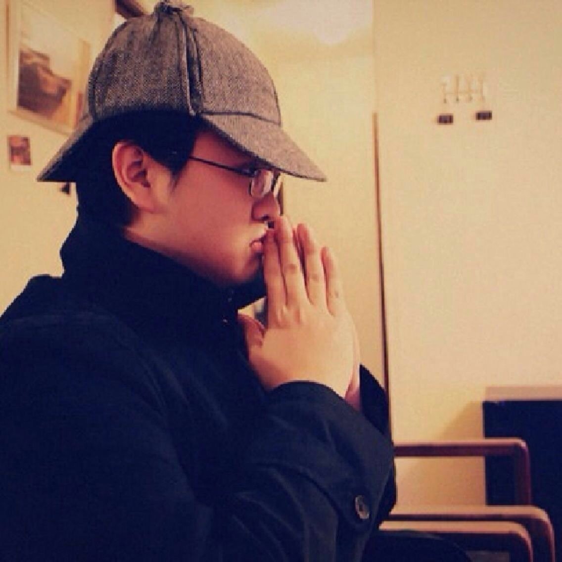 Robert Hunt Laboratory