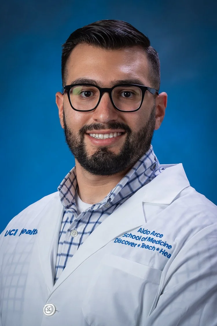 Robert Hunt Laboratory