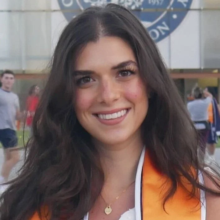 Robert Hunt Laboratory - Lab Members