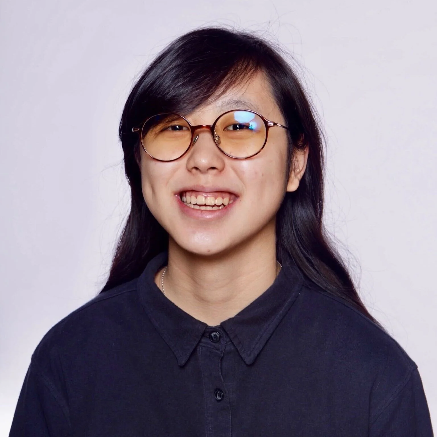 Robert Hunt Laboratory - Lab Members