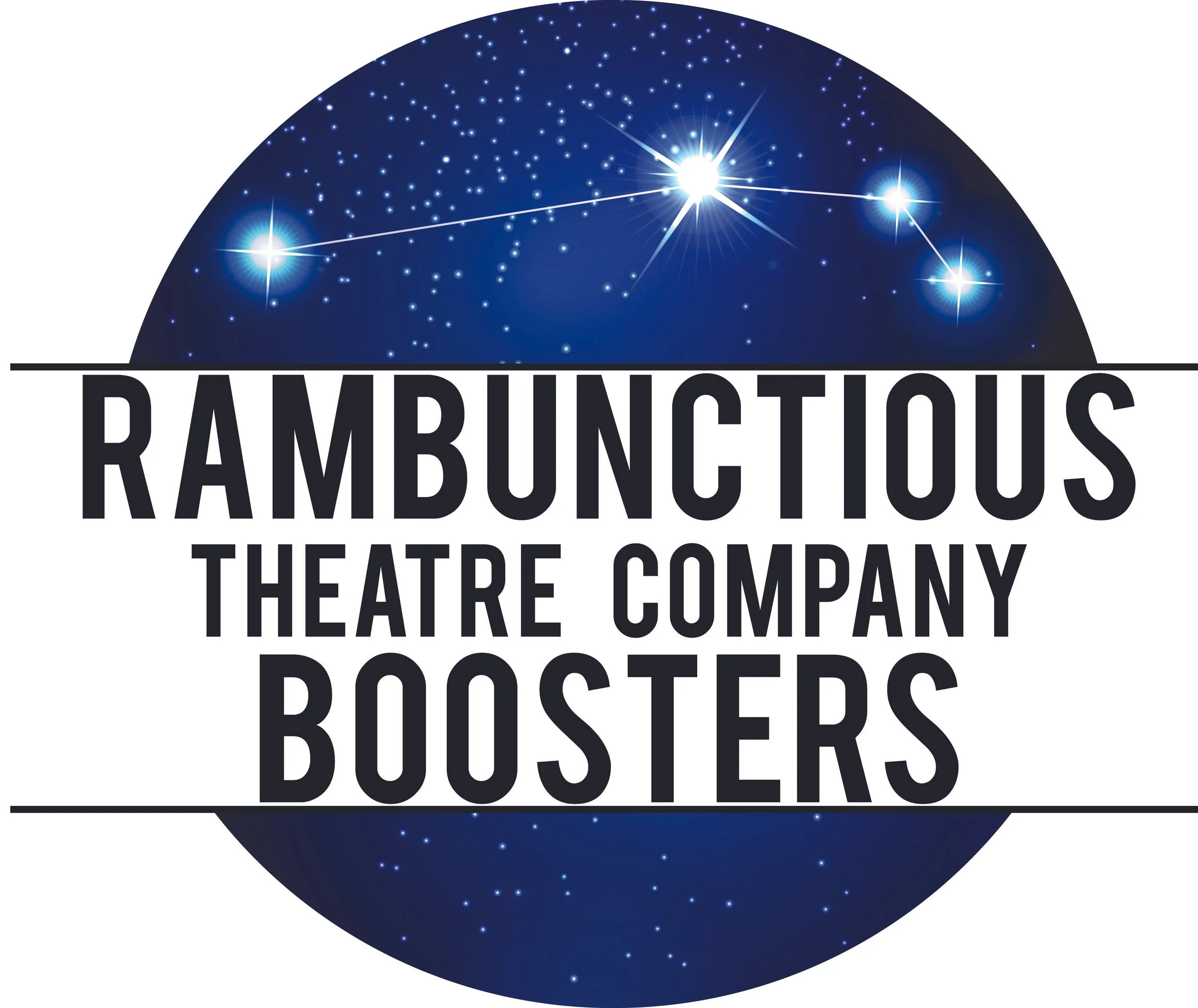 RAMBUNCTIOUS THEATRE Co.