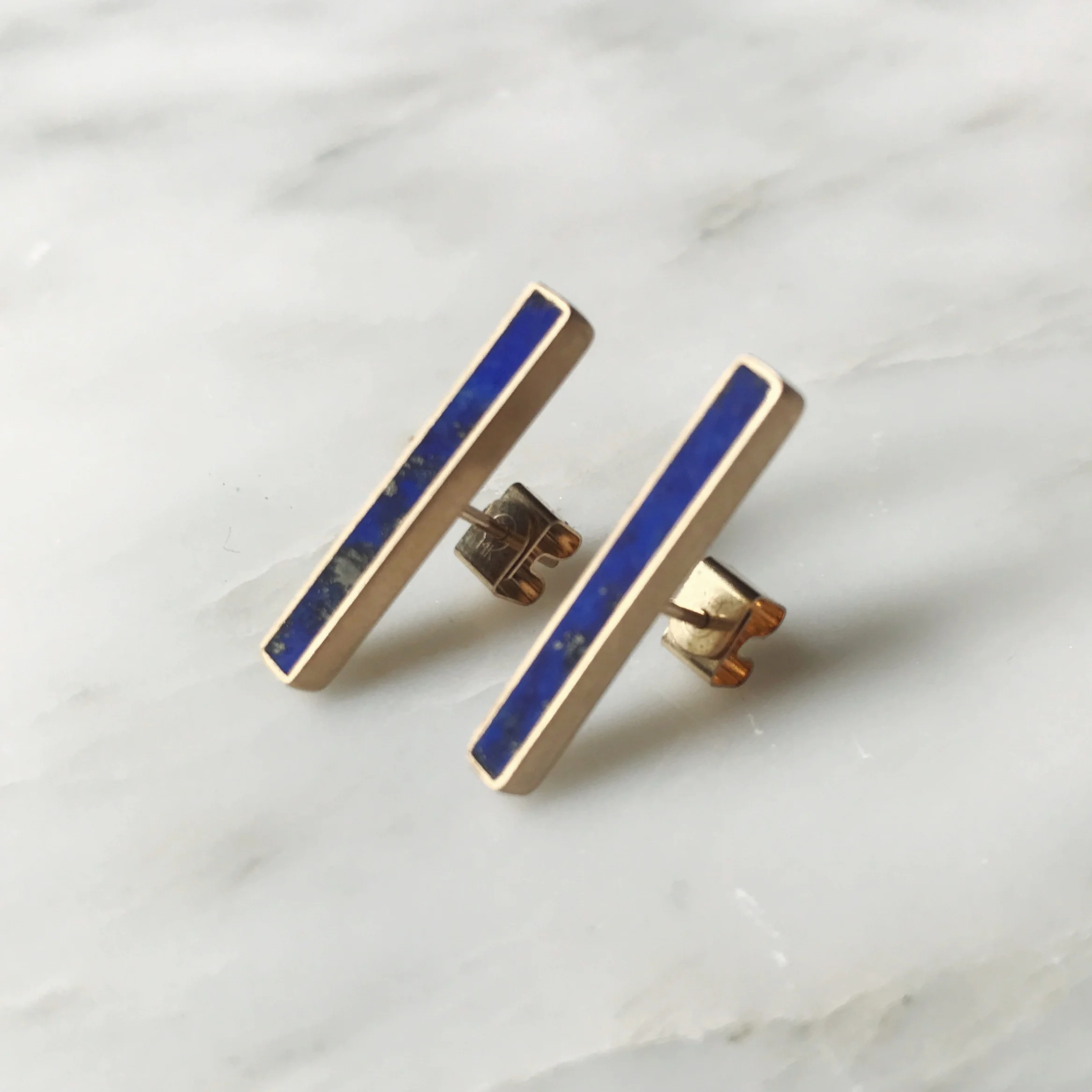 custom — ANNiKA Jewelry
