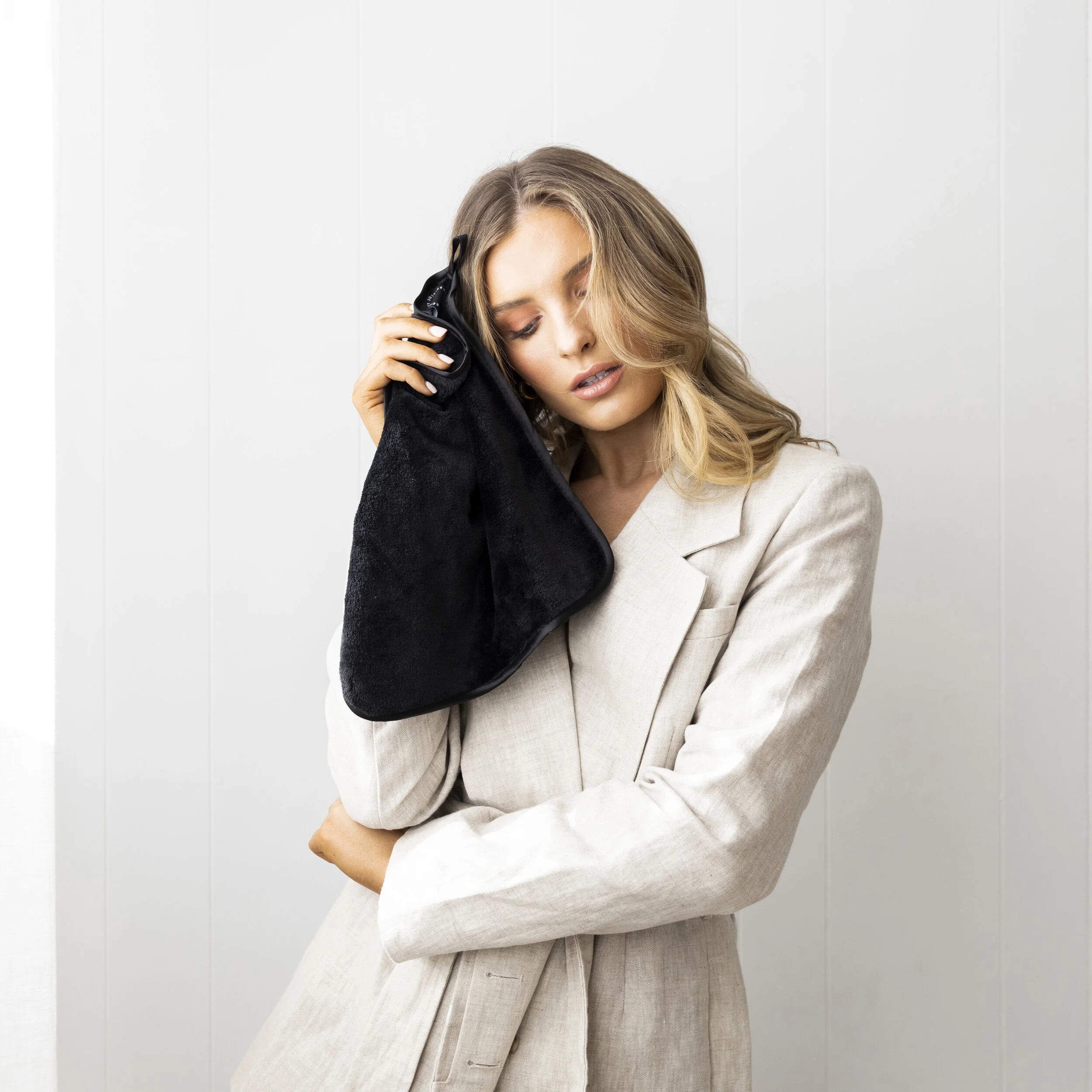 Product — Sammy Green