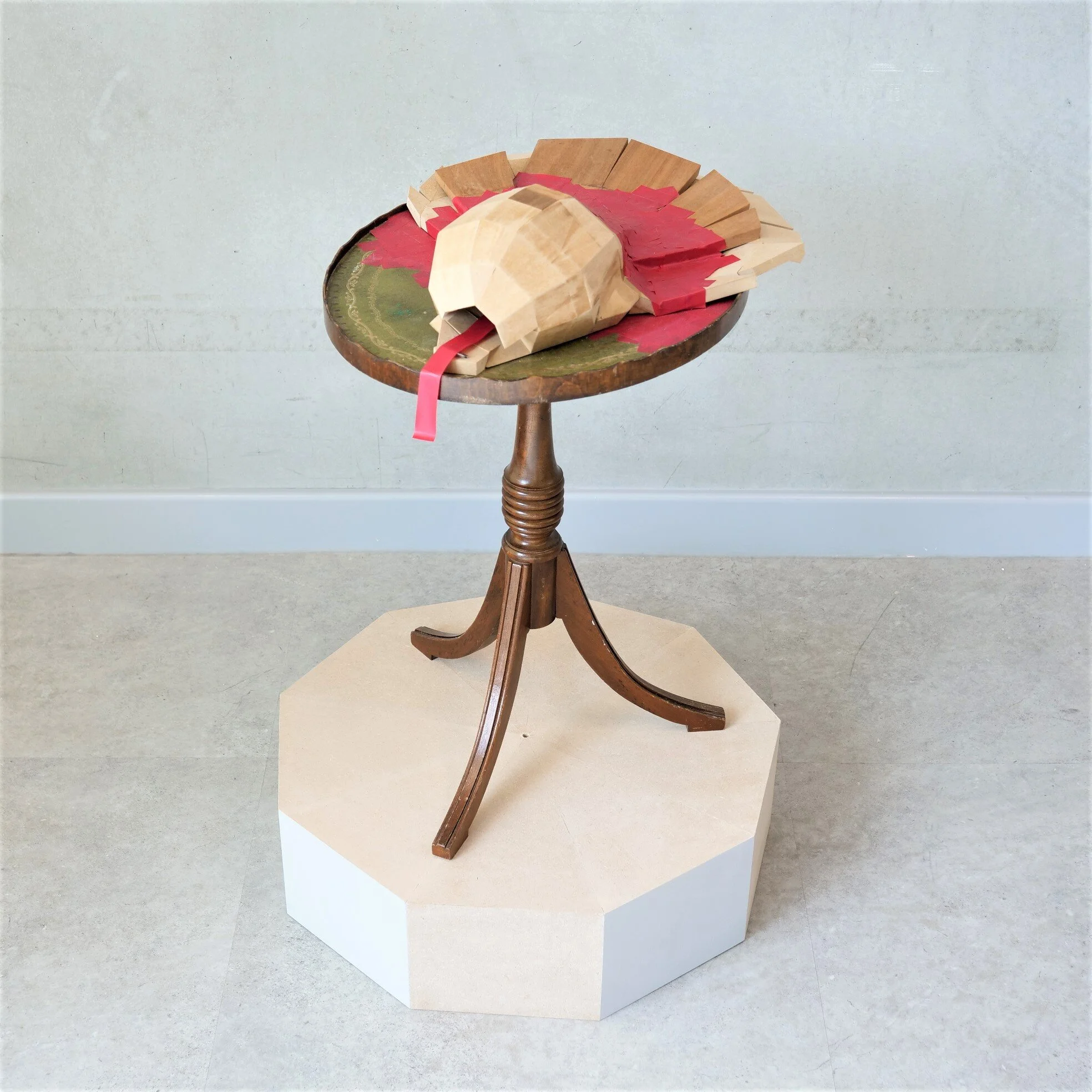 Gallery — david sowerby