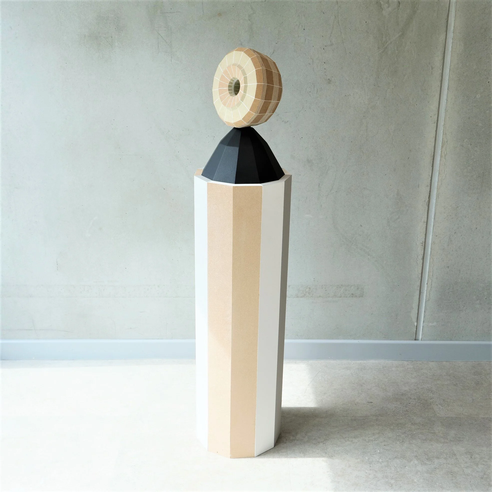 Gallery — david sowerby