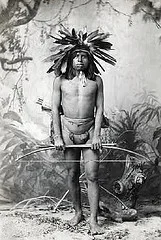 Ancestral Food-Ways — WELLFORCULTURE