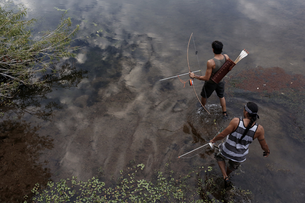 Ancestral Food-Ways — WELLFORCULTURE