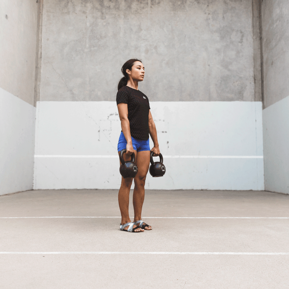 The 7 Basic Movements — WELLFORCULTURE