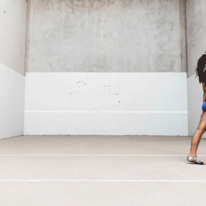 The 7 Basic Movements — WELLFORCULTURE