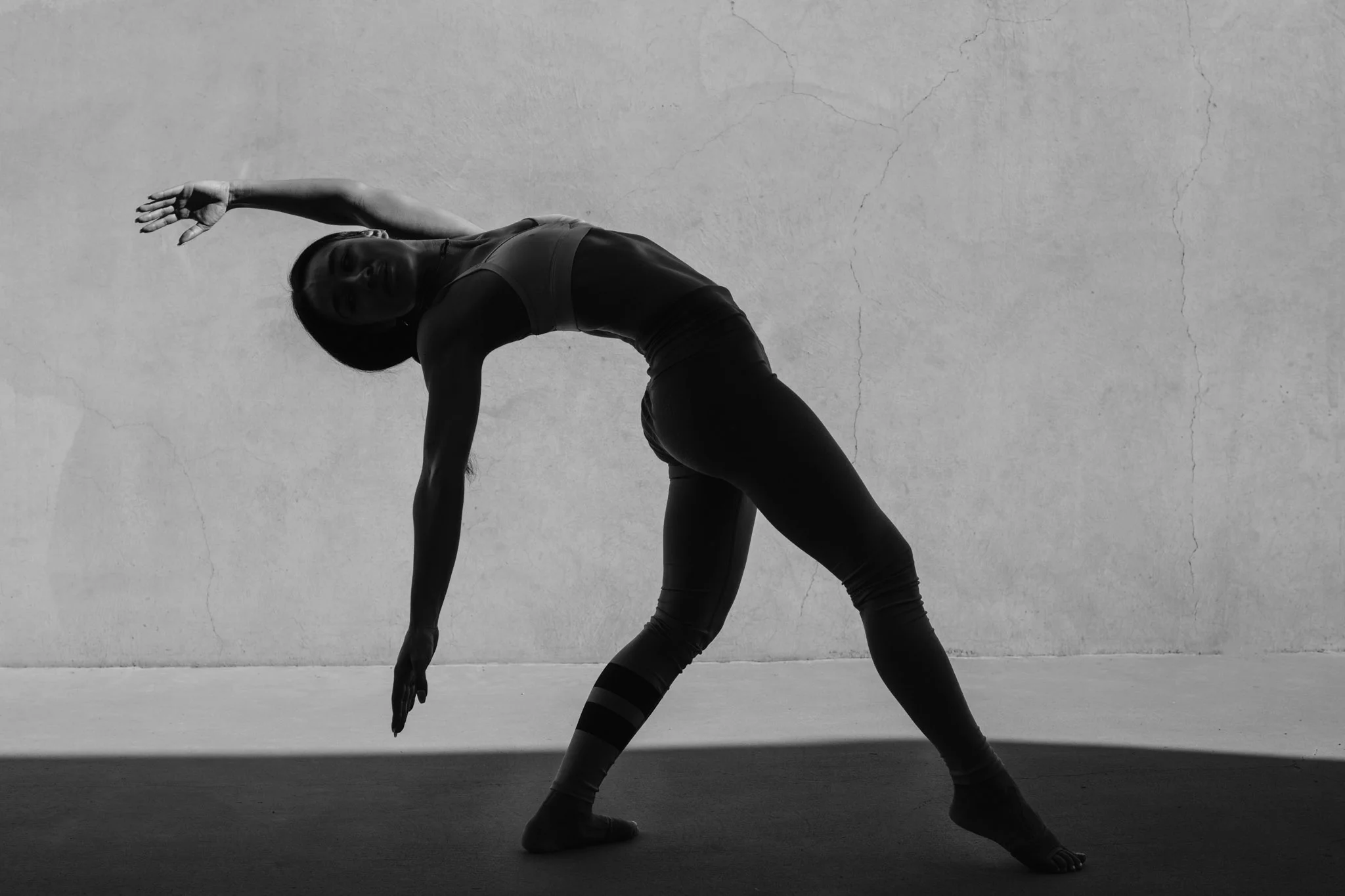 The 7 Basic Movements WELLFORCULTURE The 7 Basic Movements WELLFORCULTURE