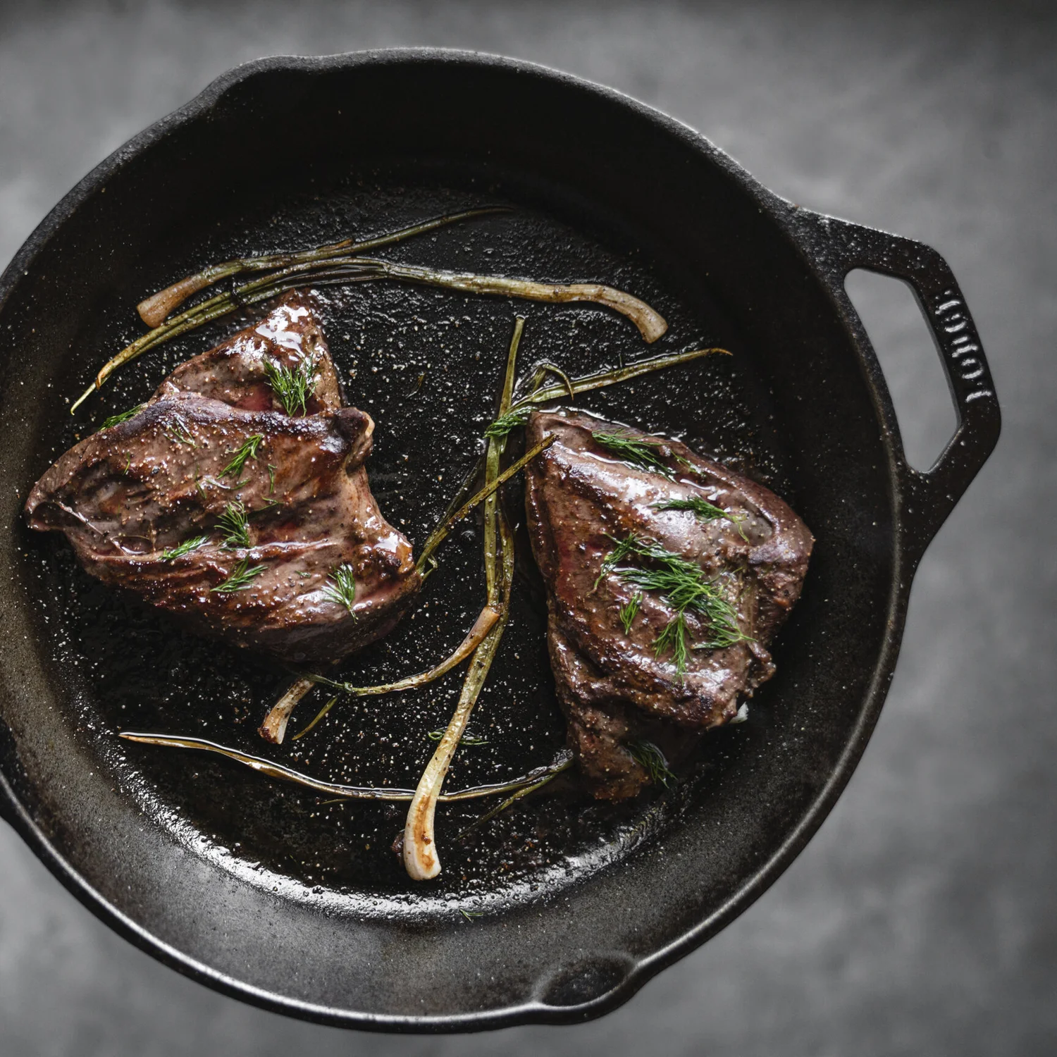 recipes — WELLFORCULTURE