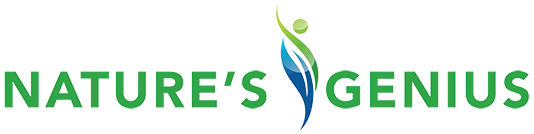 Ejector Tank Treatment — CoreBiologic