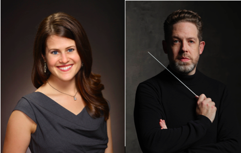 Upcoming Events – Brett Mitchell