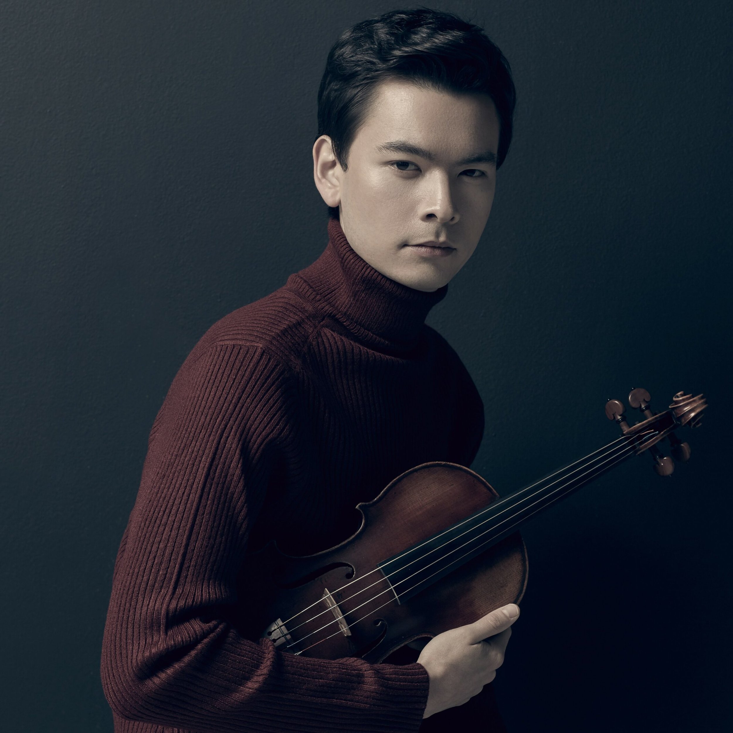 Upcoming Events – Brett Mitchell