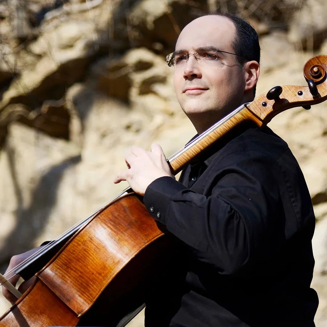 Upcoming Events – Brett Mitchell