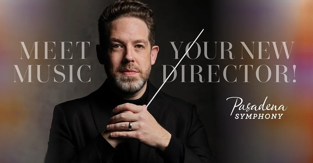 News – Brett Mitchell