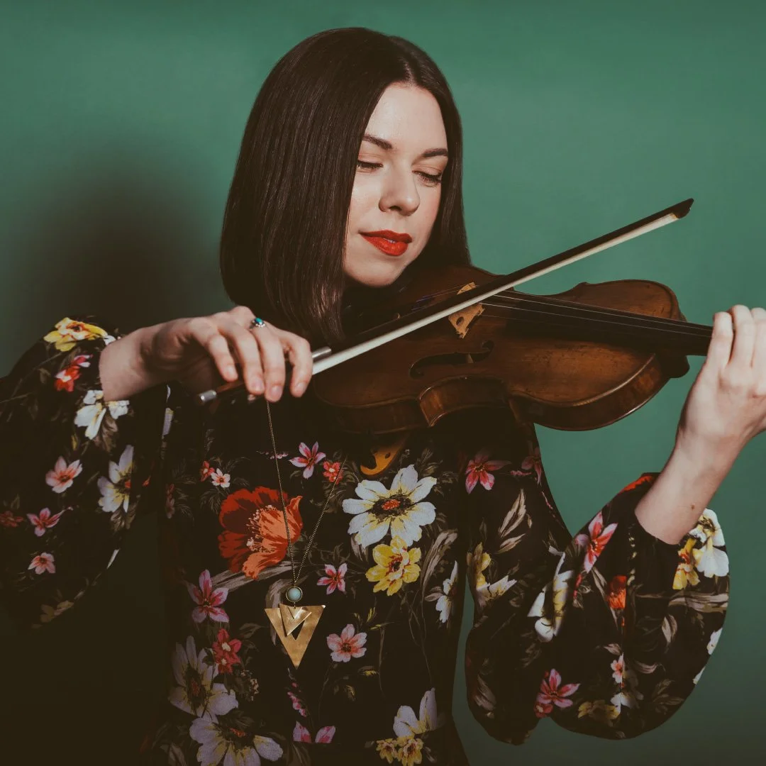 News – Brett Mitchell