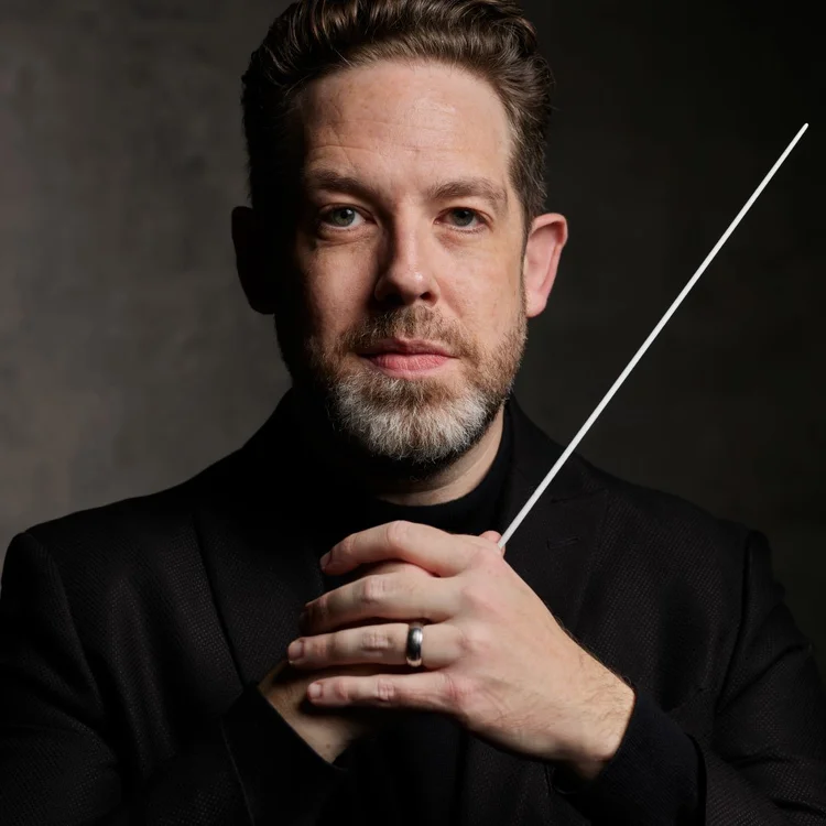 News – Brett Mitchell