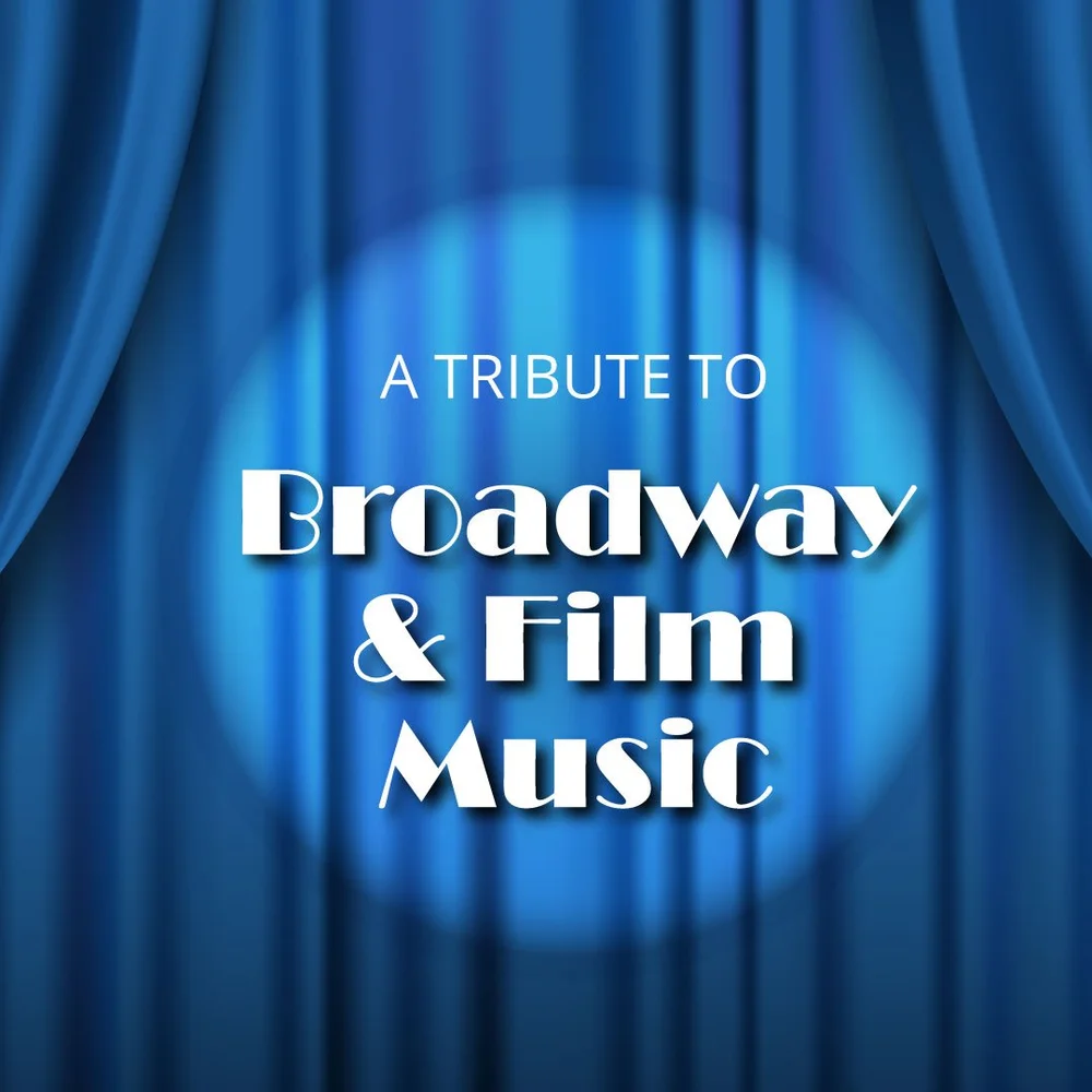 Upcoming Events – Brett Mitchell