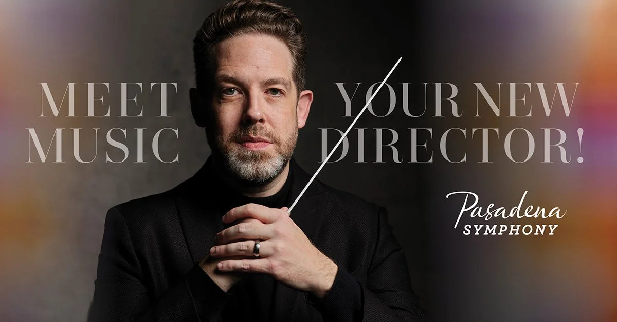 News – Brett Mitchell