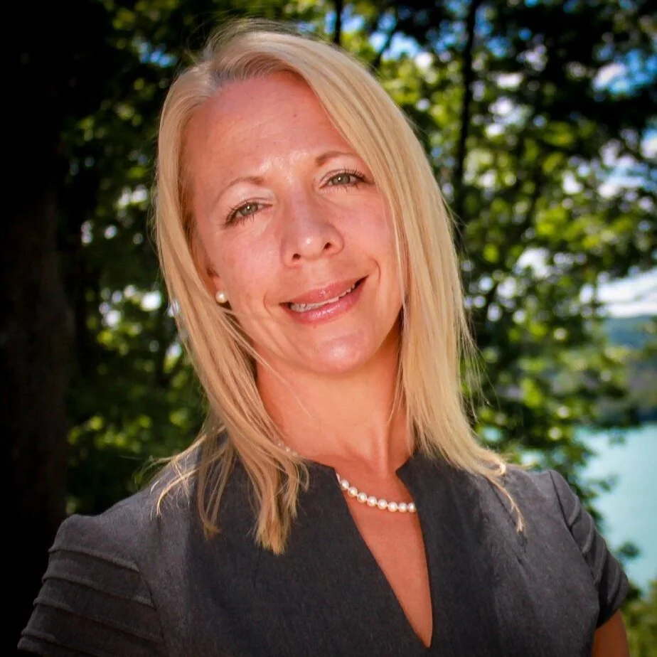 Our Board — Single | MOMM