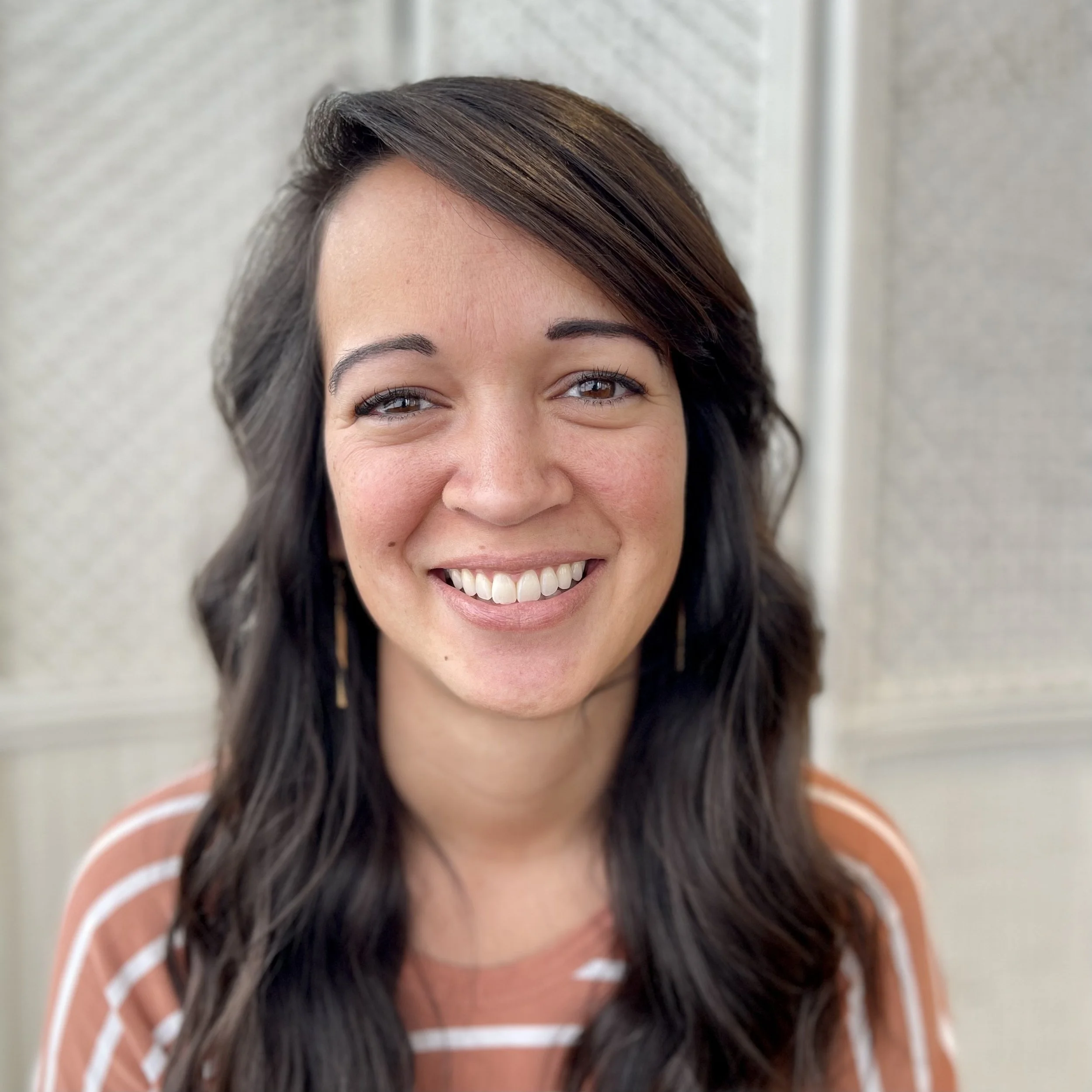 About — Single | MOMM