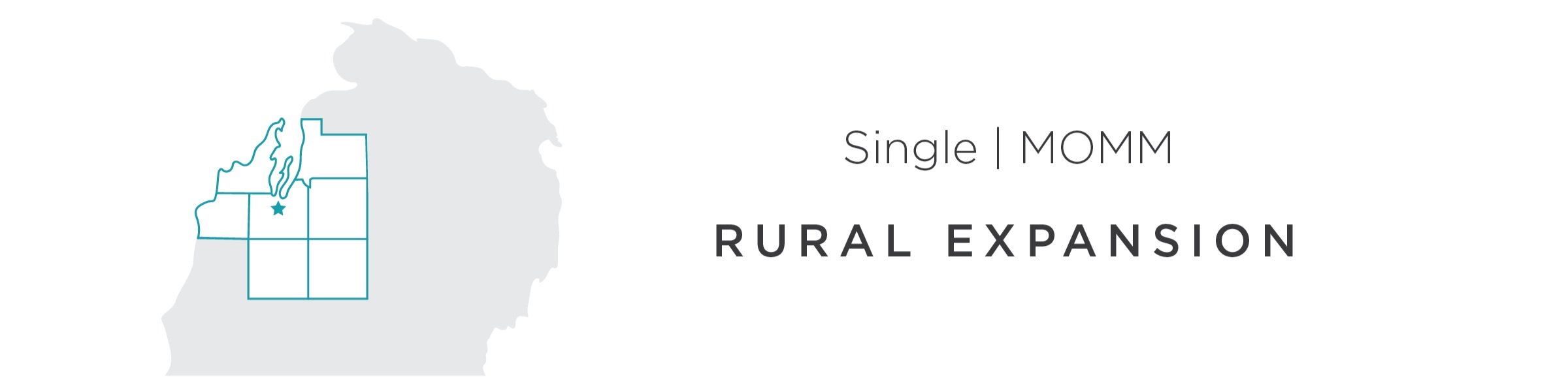 Donate — Single | MOMM