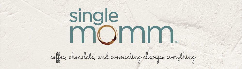 This is Single MOMM — Single MOMM