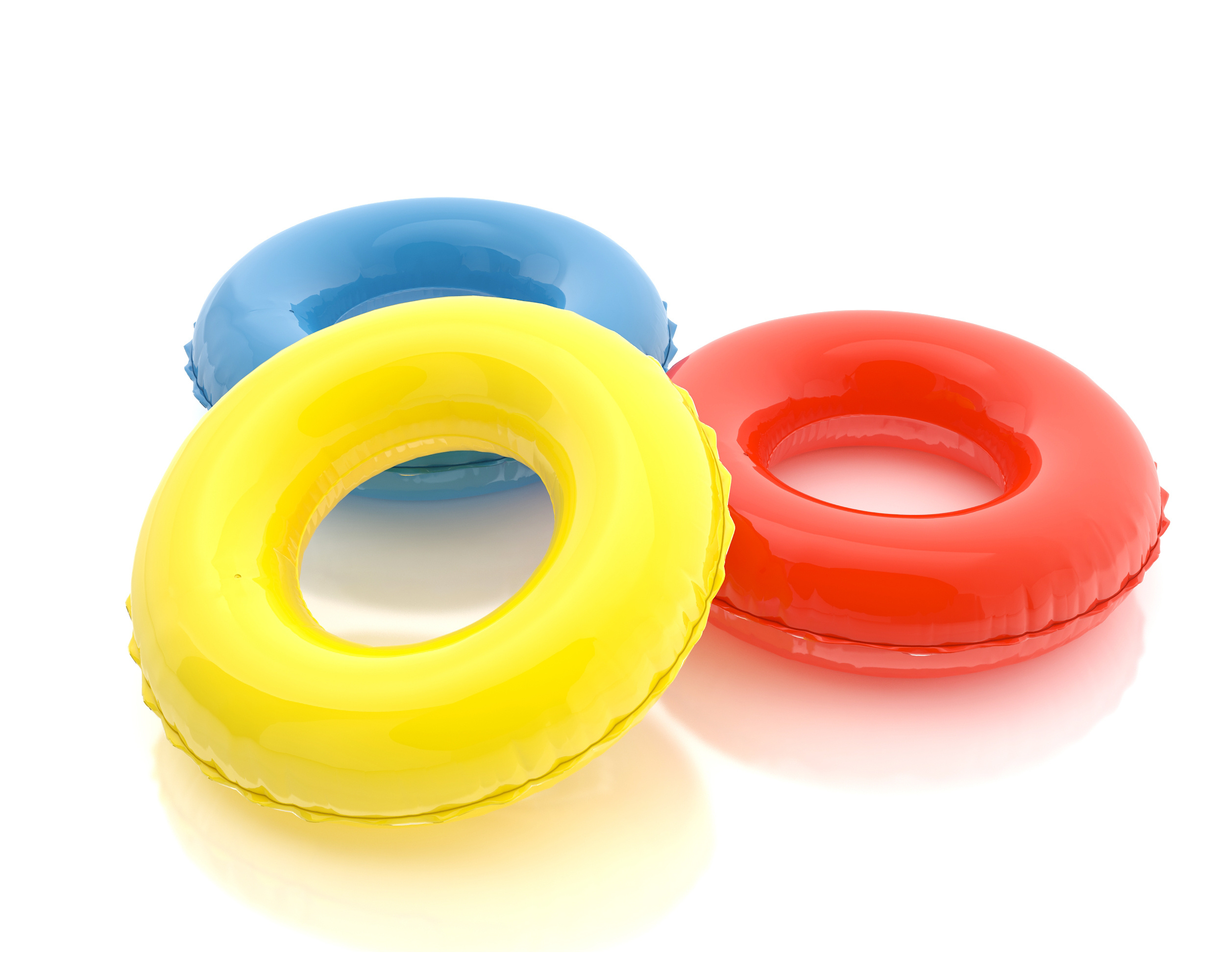 FAQs — Waterworks Park