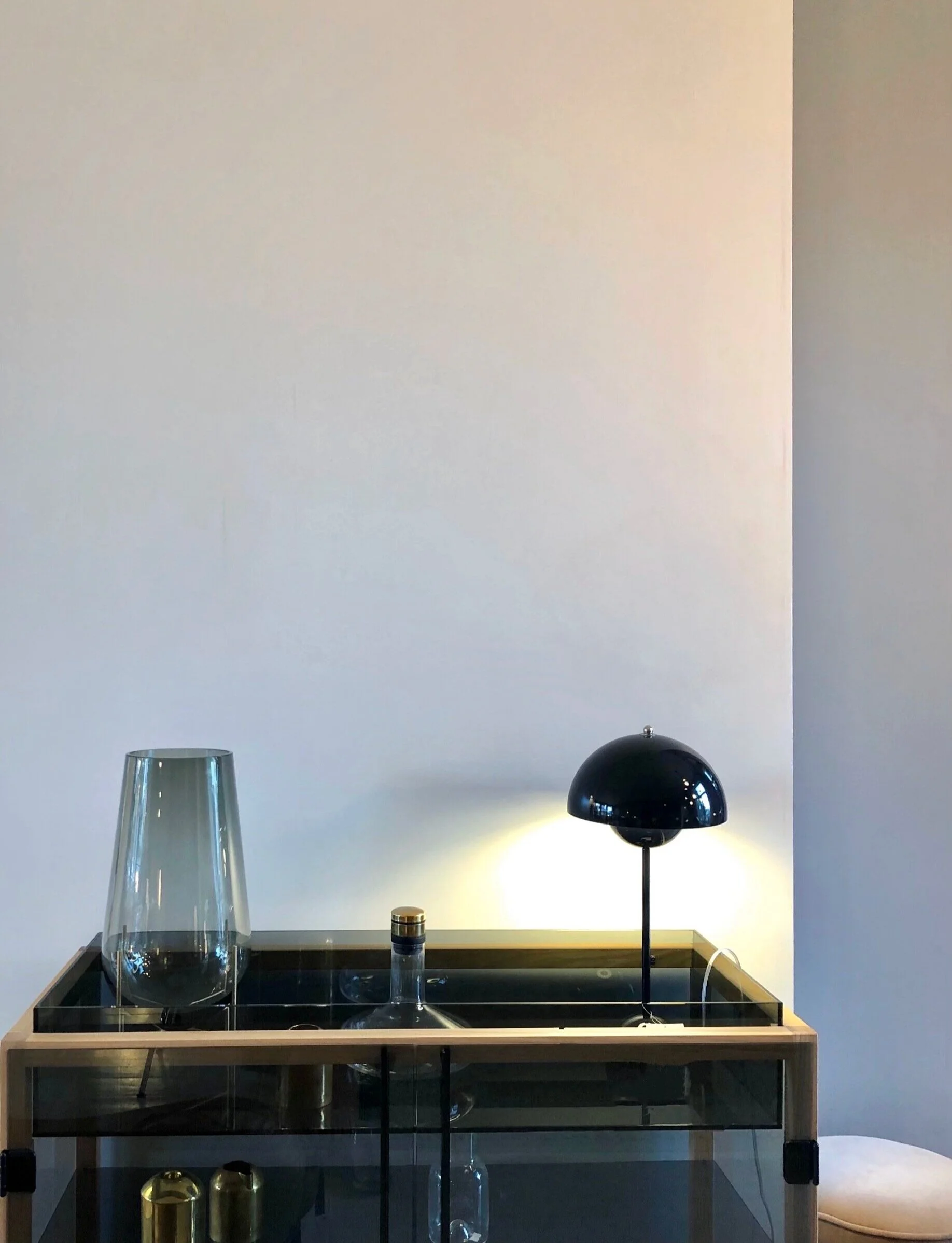 PORTFOLIO — Marissa Joan Ho