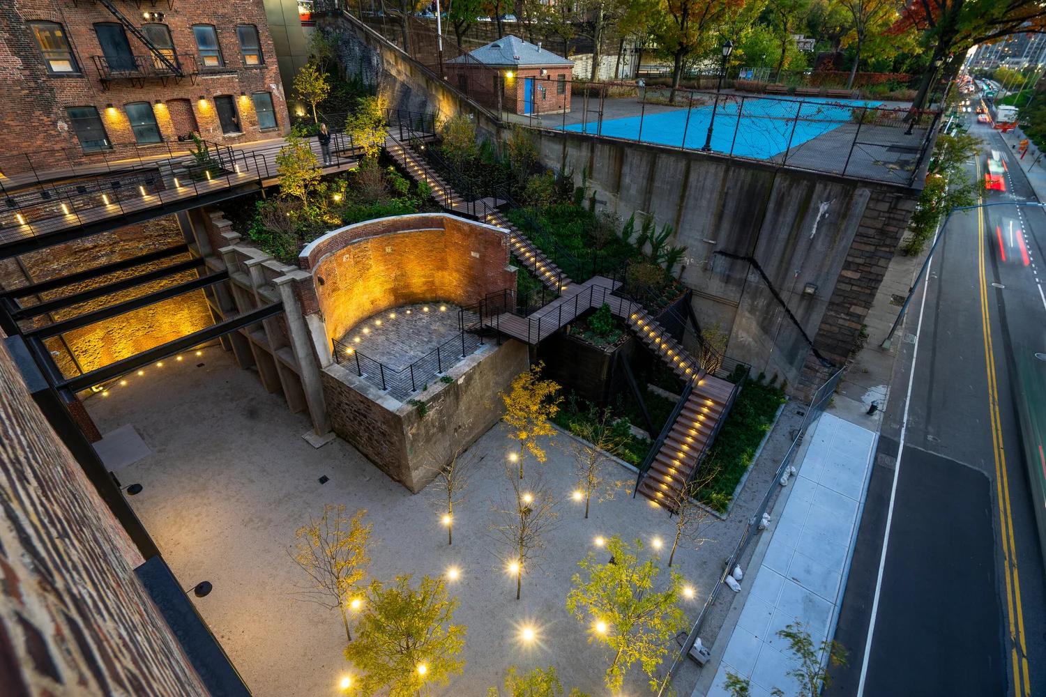 terrain-nyc