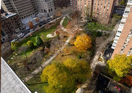 terrain-nyc landscape architecture — terrain nyc