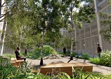 terrain-nyc landscape architecture — terrain nyc