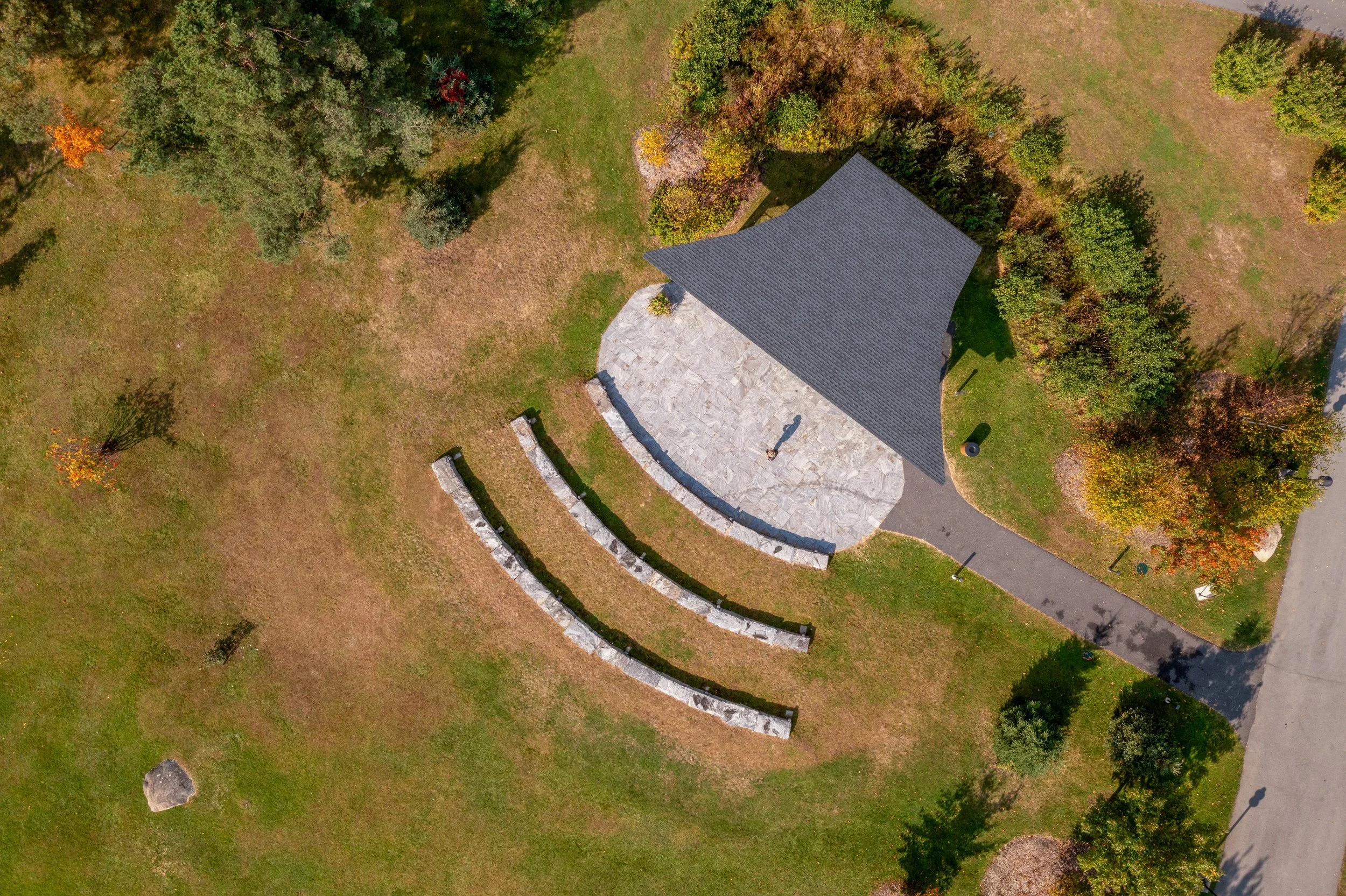 Tupper Lake — terrain nyc