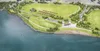 Tupper Lake — terrain nyc