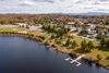 Tupper Lake — terrain nyc