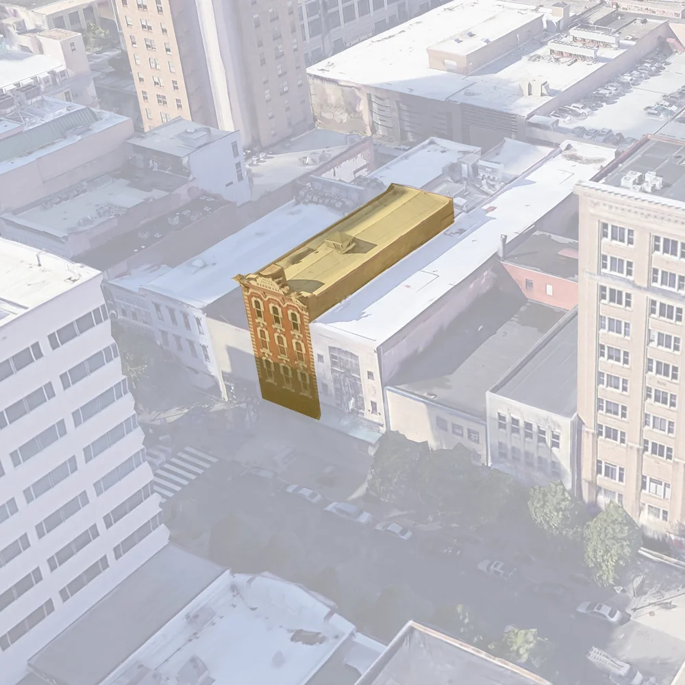 What is a Design Center? — Design Division