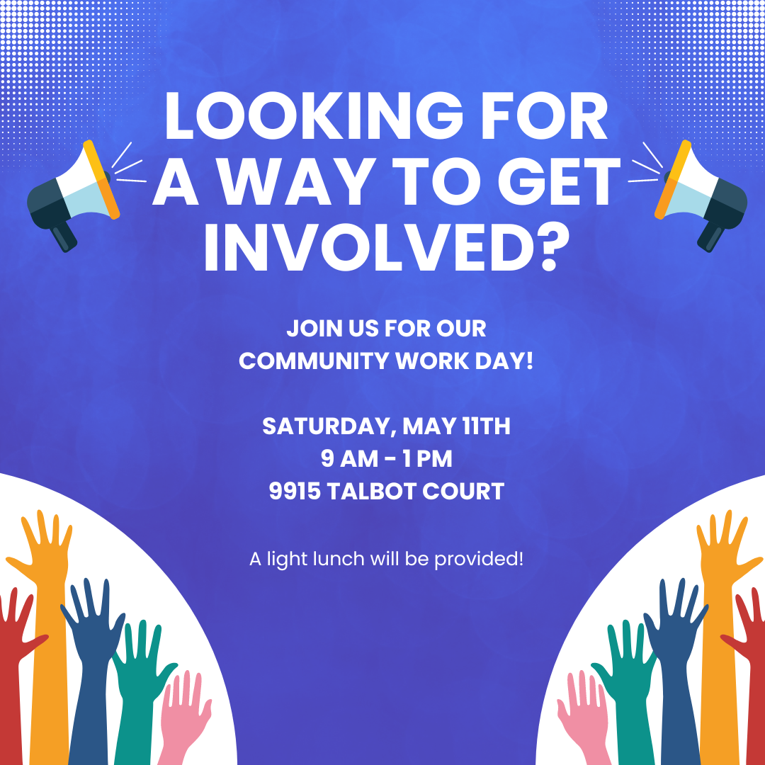 Rainbow Express Ministries