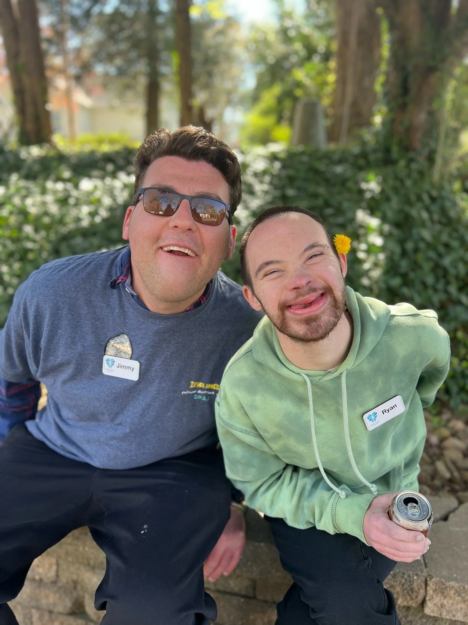 Rainbow Express Ministries