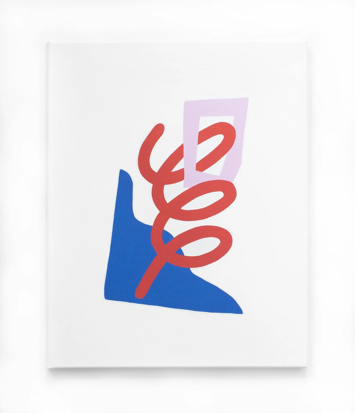 Art — Joe Geis Studio | Design, Murals, Art