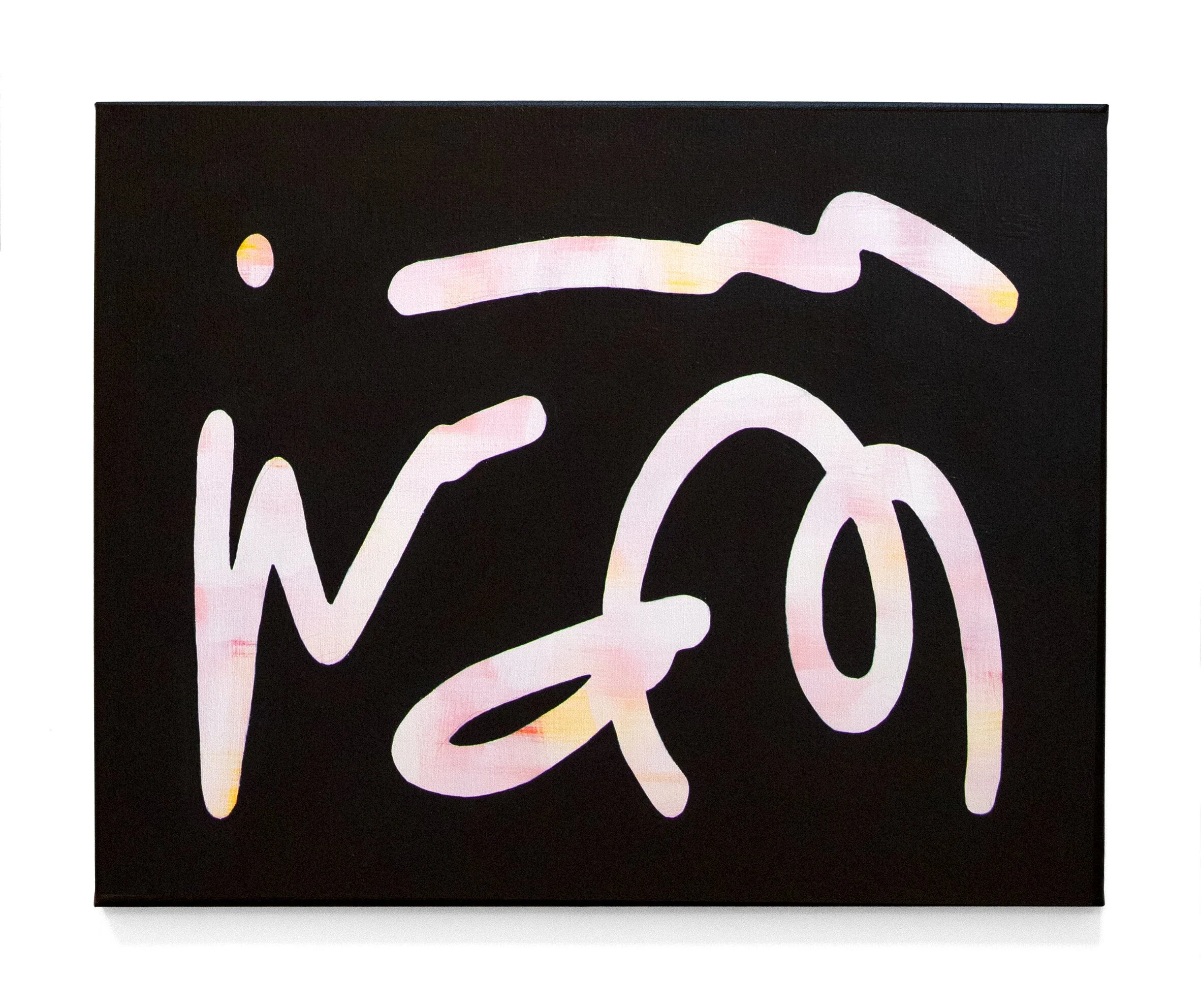 Art — Joe Geis Studio | Design, Murals, Art