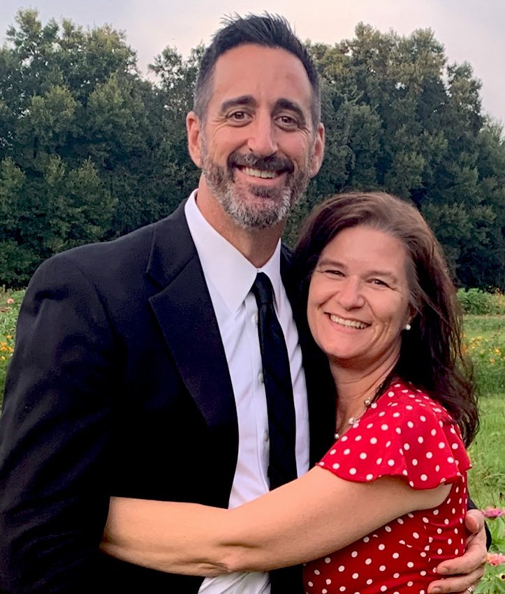 Bridgeway Greece 2025 — Footstep Ministries