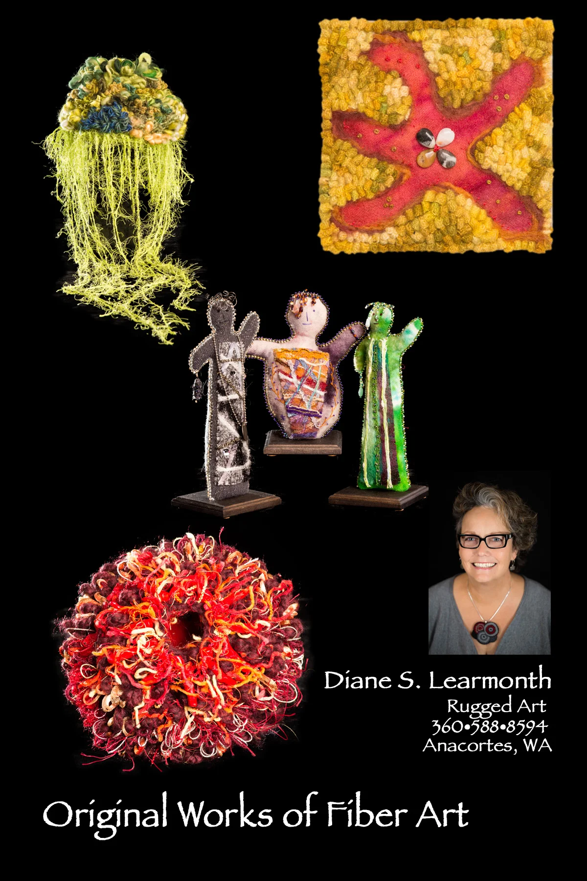 mccoolgallery.comA gallery of art friends — mccoolgallery.com