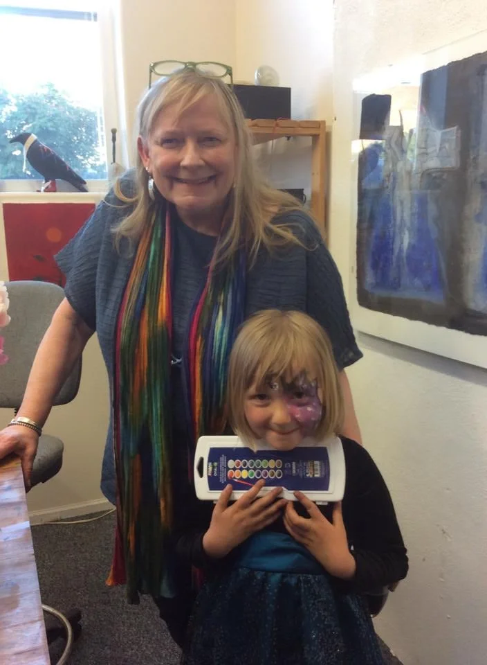 mccoolgallery.comartist statement — mccoolgallery.com