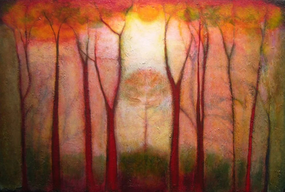 mccoolgallery.comartist statement — mccoolgallery.com