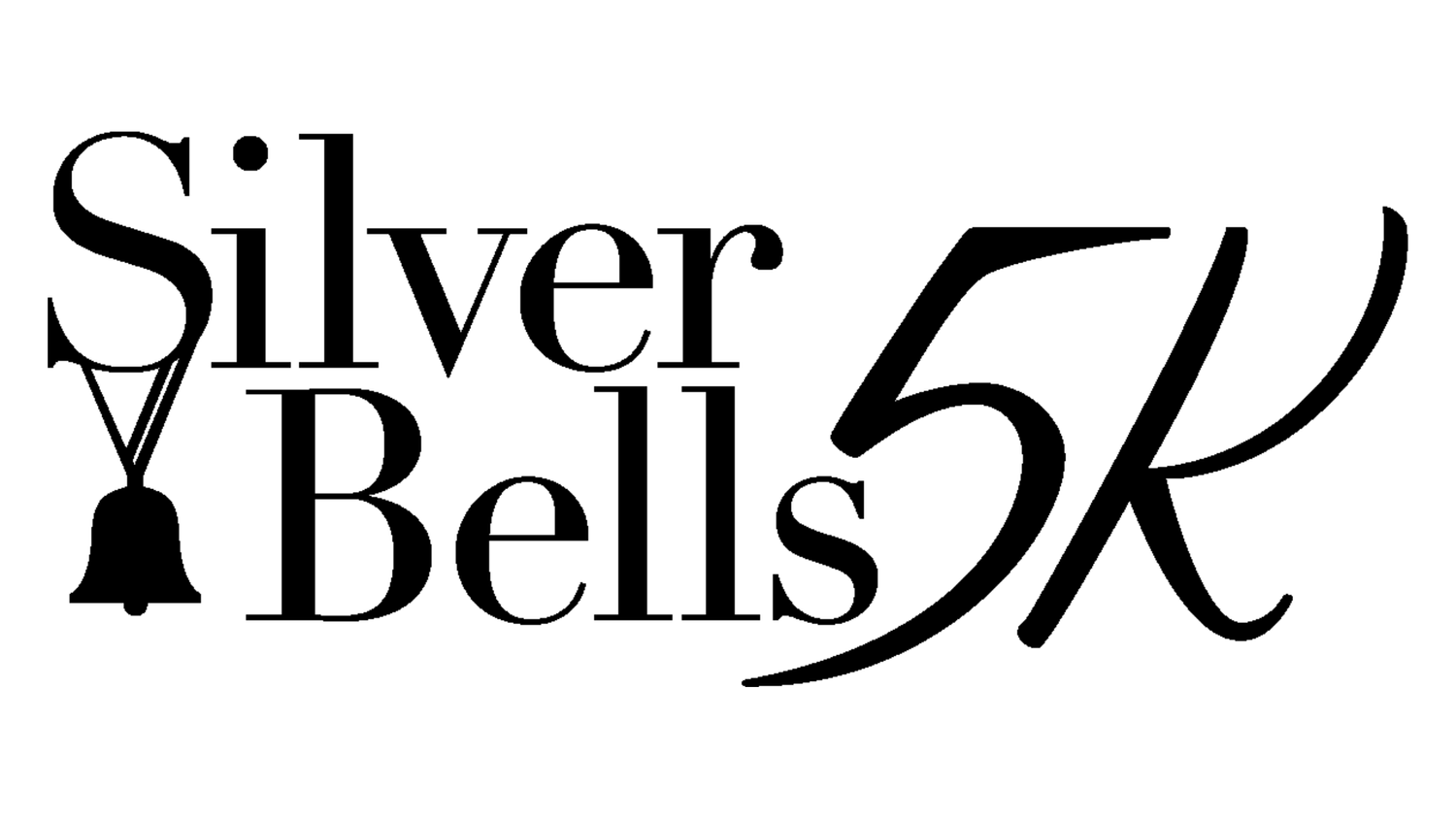 Silver Bells 5K — Silver Bells in the City