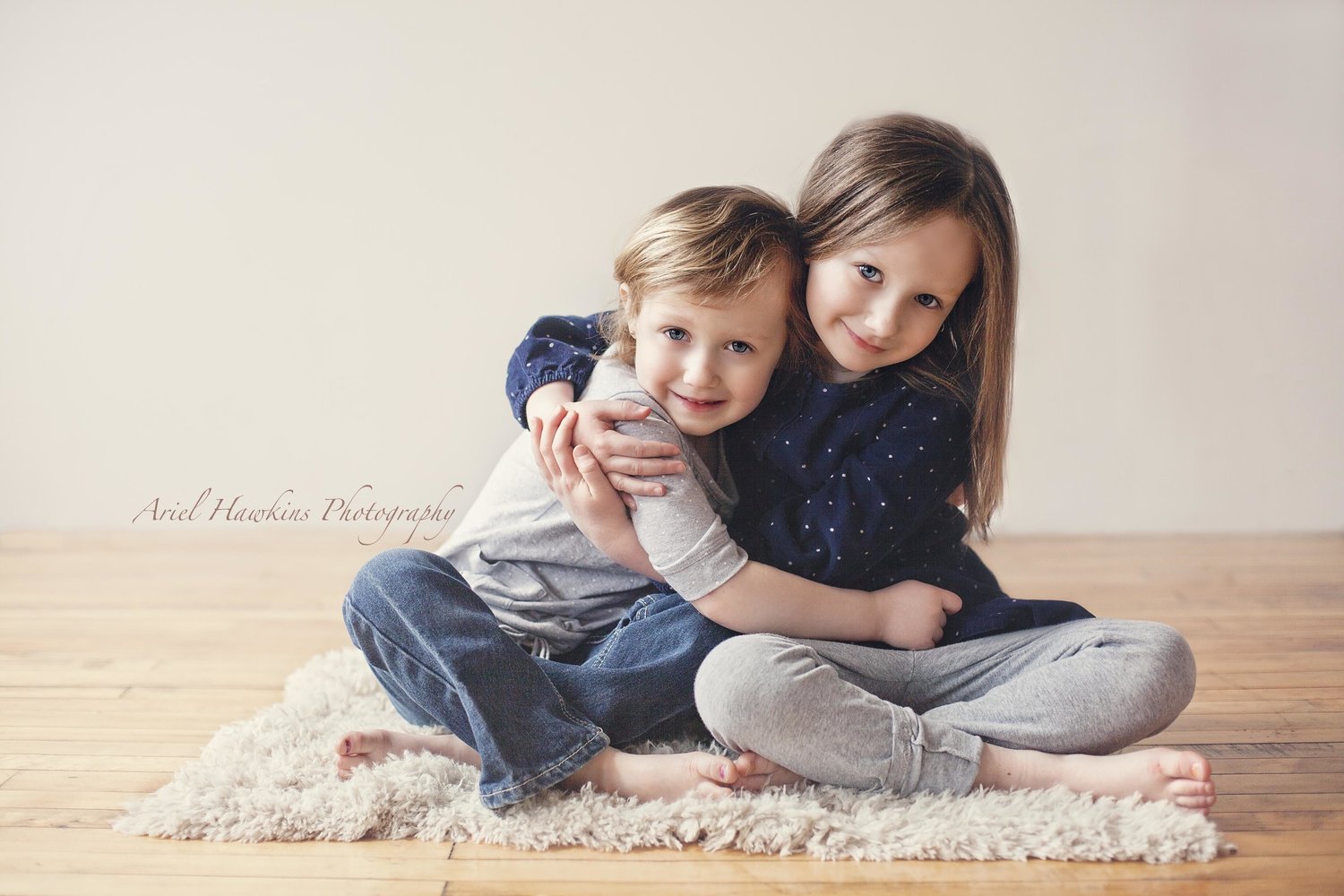 Tips and Tricks for photographing your own children. Buffalo, NY ...