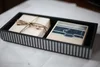 How to create DIY custom coasters of your Instagram pictures. — Ariel ...