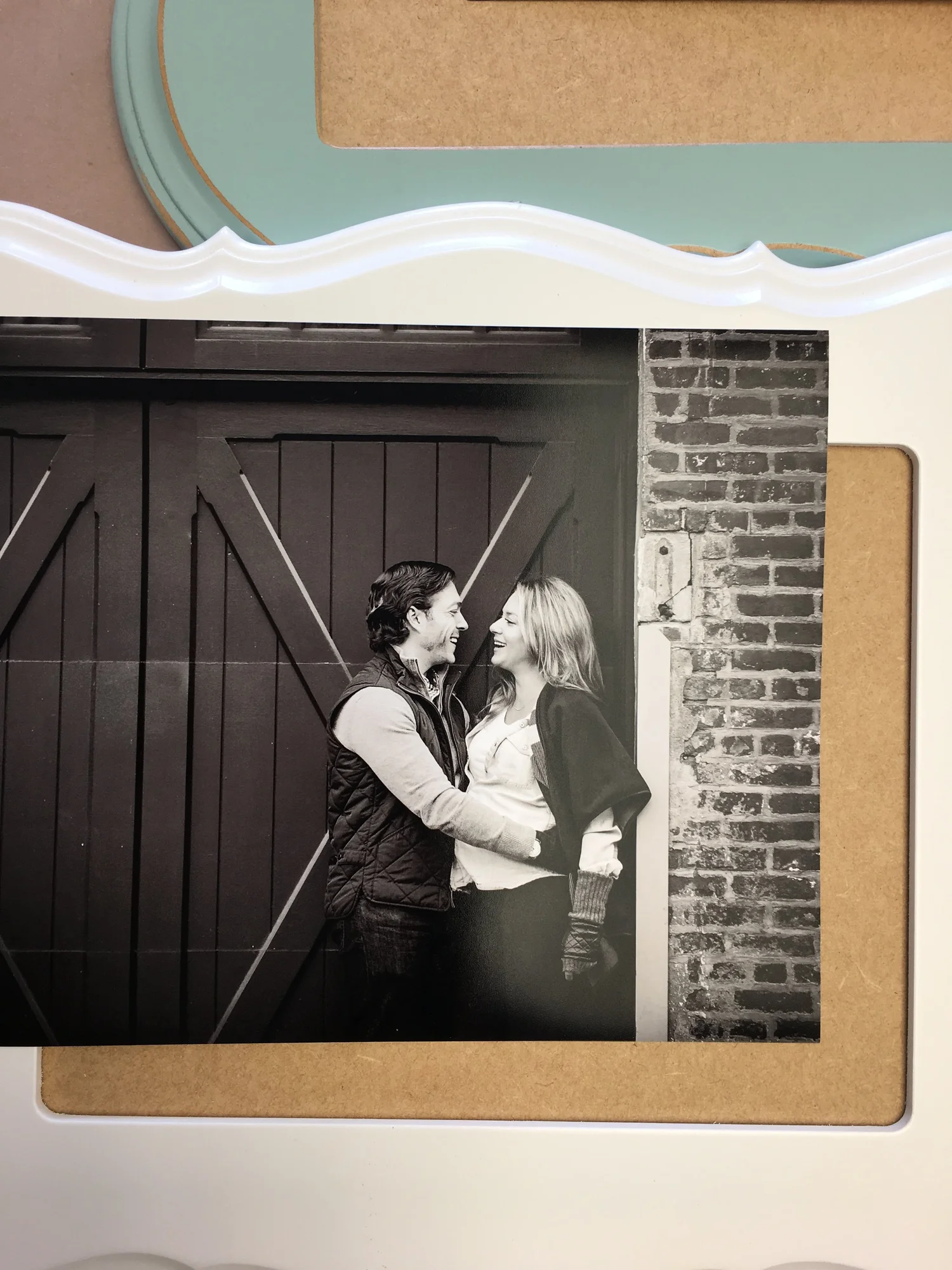 Top 5 Tips on Preparing for your Family Photo Session- Ariel Hawkins ...